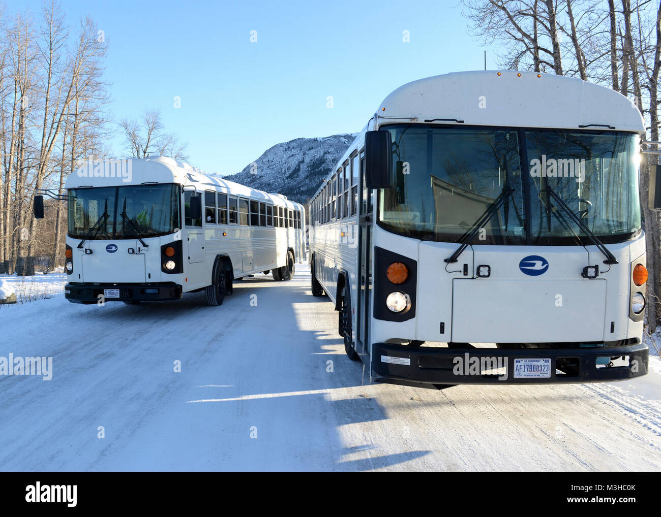773d lrs vehicle operations hi-res stock photography and images - Alamy