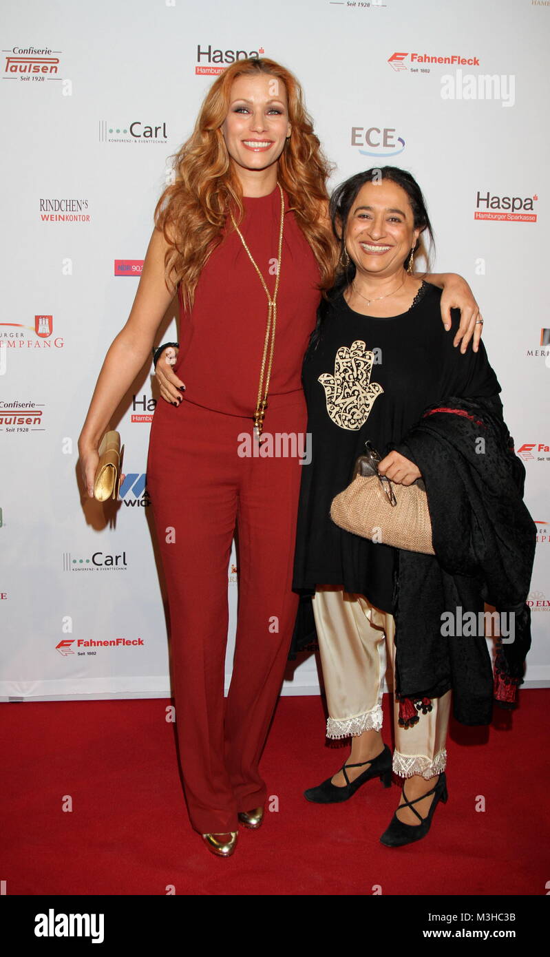 Er mutter hi-res stock photography and images - Alamy