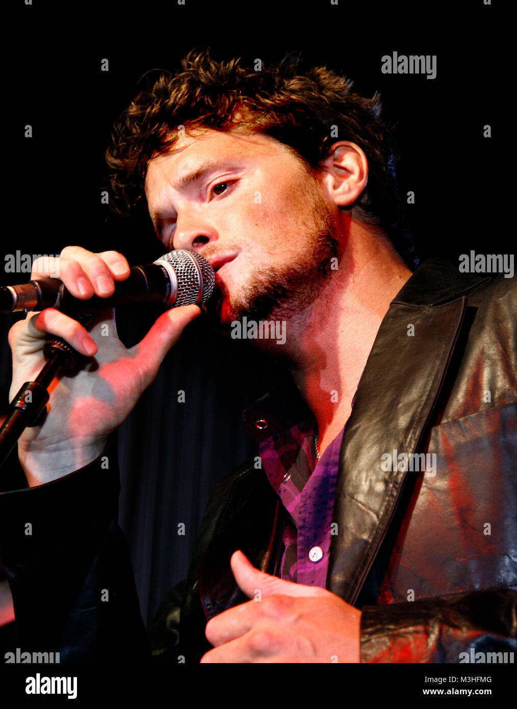 Florian walberg hi-res stock photography and images - Alamy