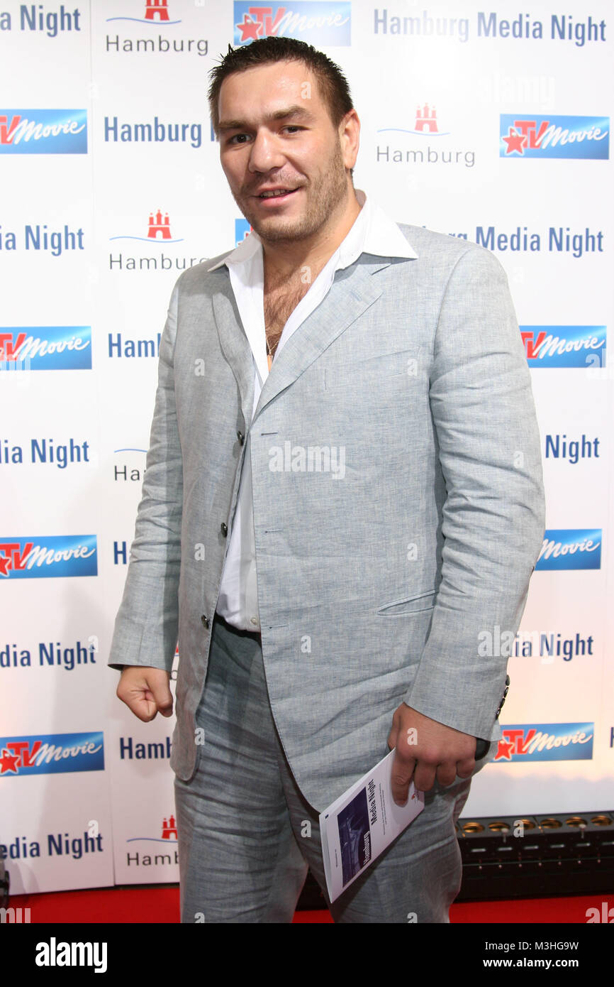 Chagaev hi-res stock photography and images - Alamy