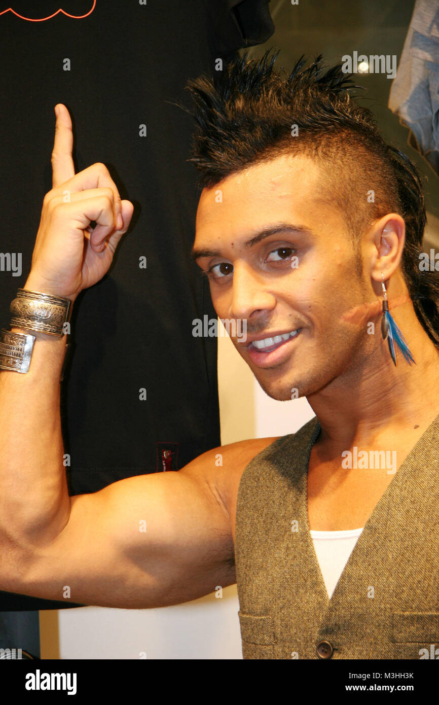 Vera moda hi-res stock photography and images - Alamy