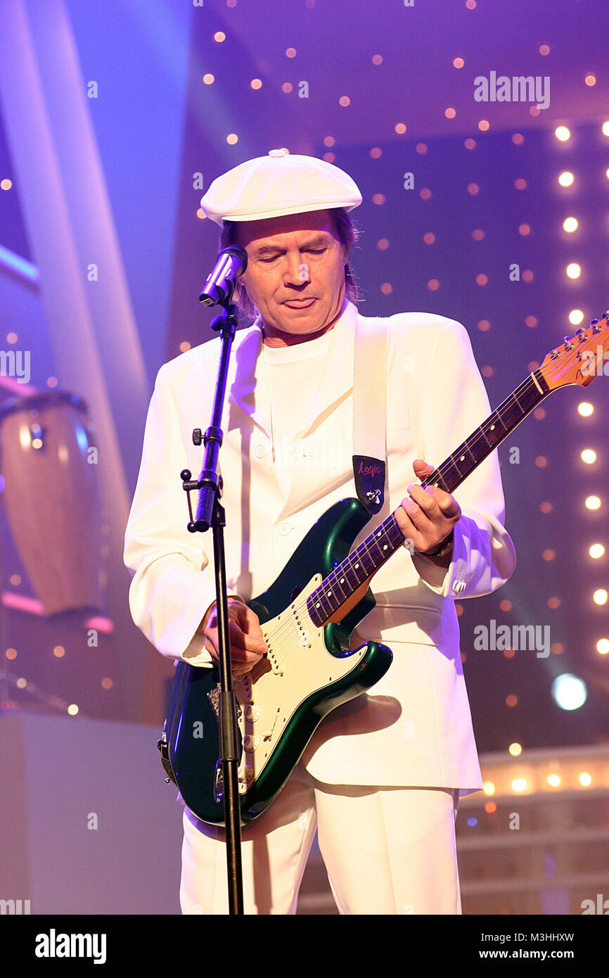 The Rubettes High Resolution Stock Photography and Images - Alamy