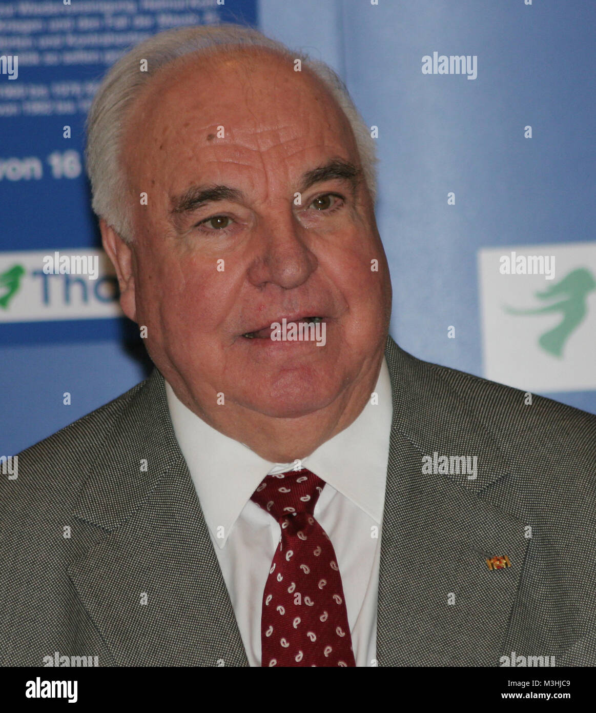 1982 1990 hi-res stock photography and images - Alamy