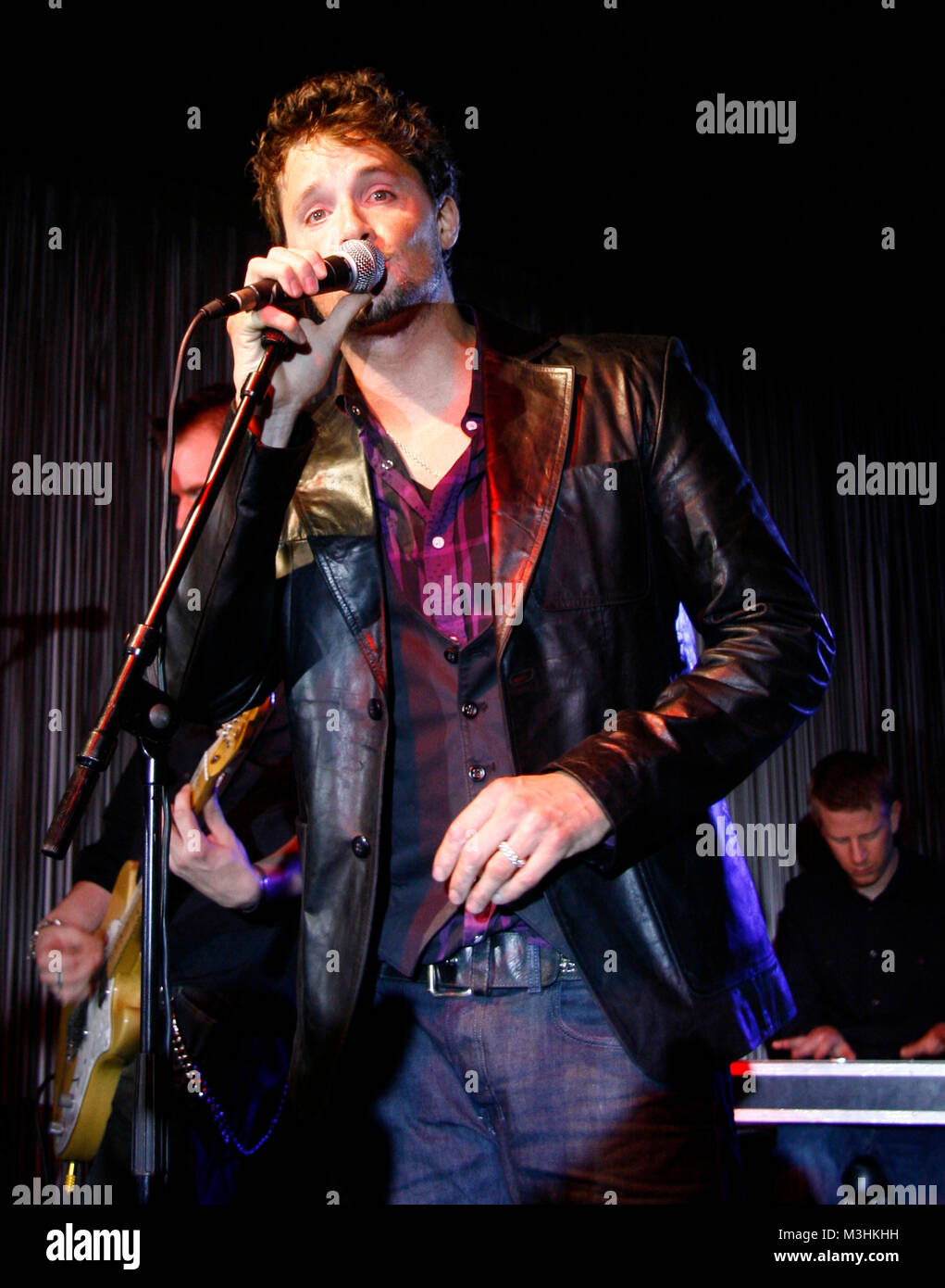 Florian walberg hi-res stock photography and images - Alamy