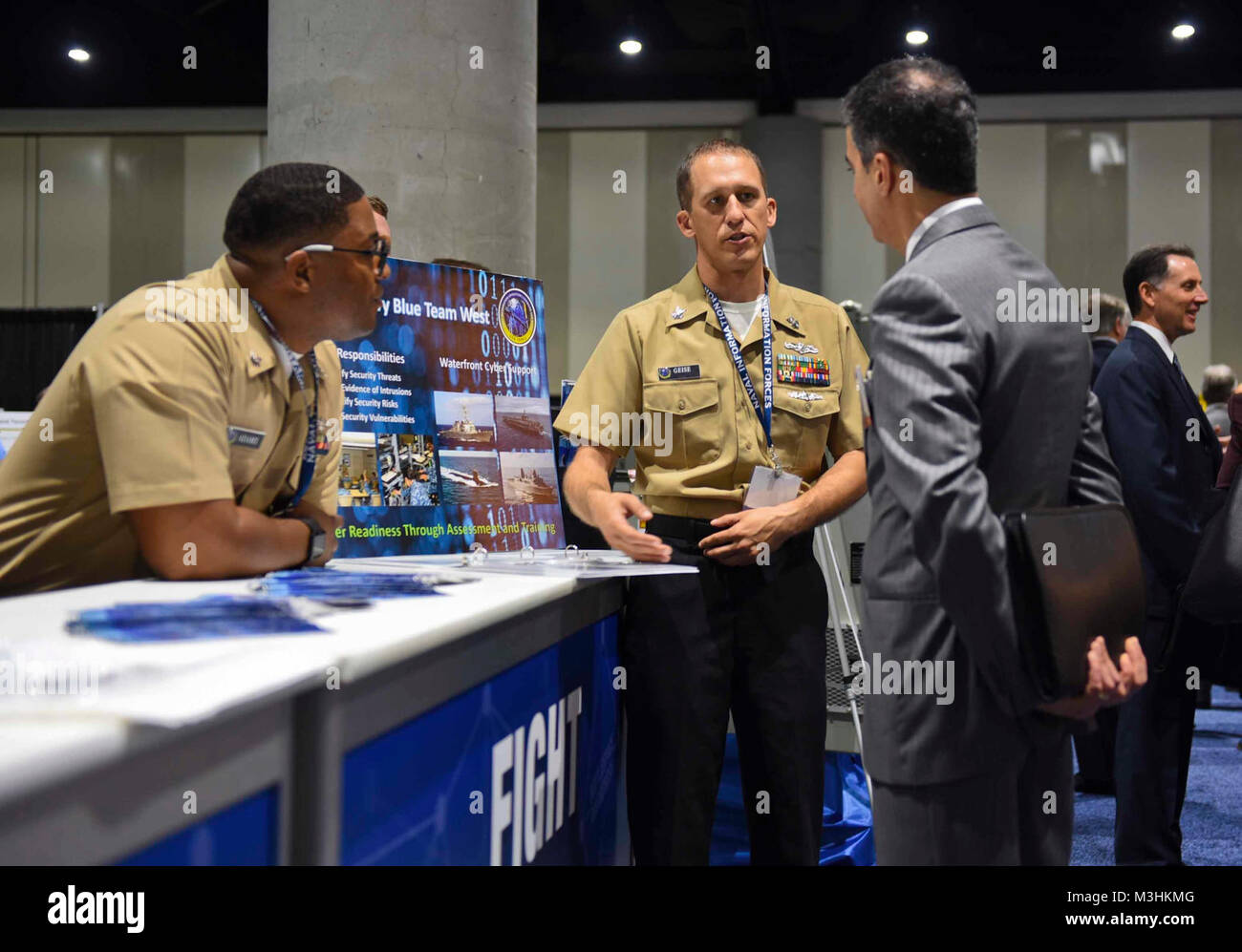 Geise hi-res stock photography and images - Alamy