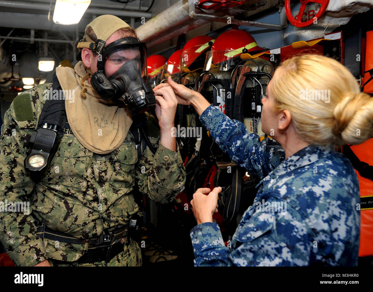 Victoria class submarine hi-res stock photography and images - Alamy