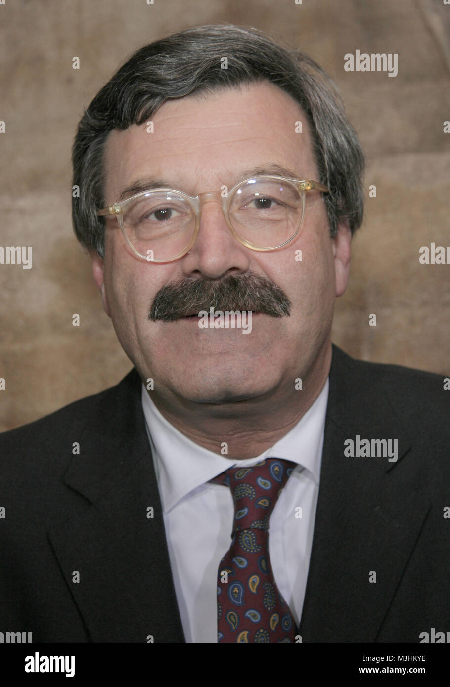 Brender hi-res stock photography and images - Alamy