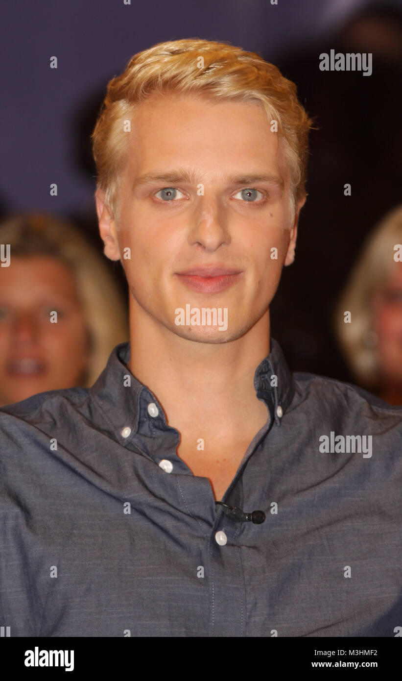 Mario Galla High Resolution Stock Photography and Images - Alamy