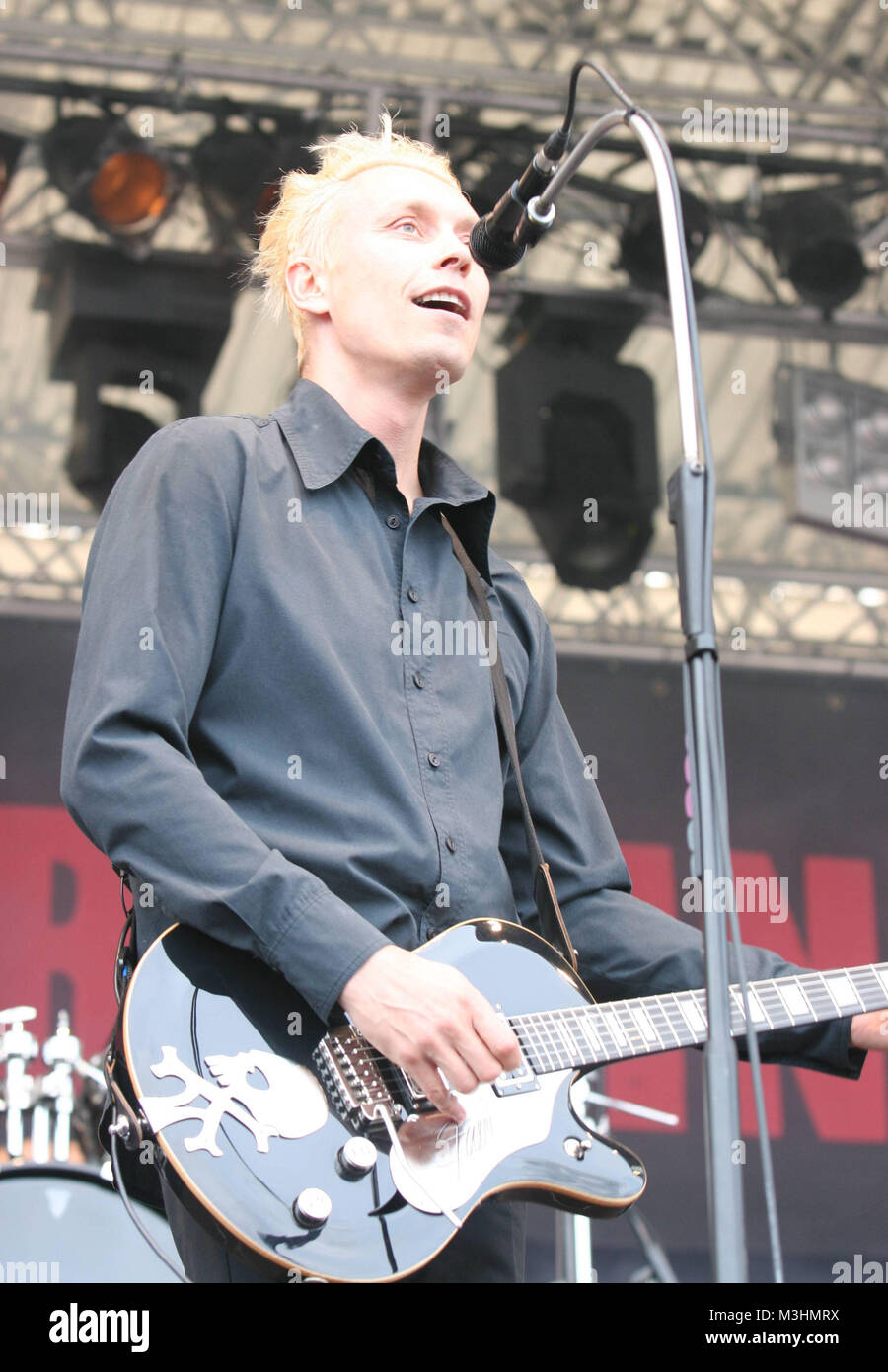 Farin hi-res stock photography and images - Alamy