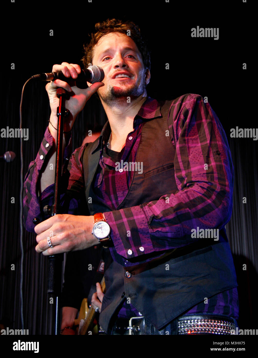 Florian walberg hi-res stock photography and images - Alamy