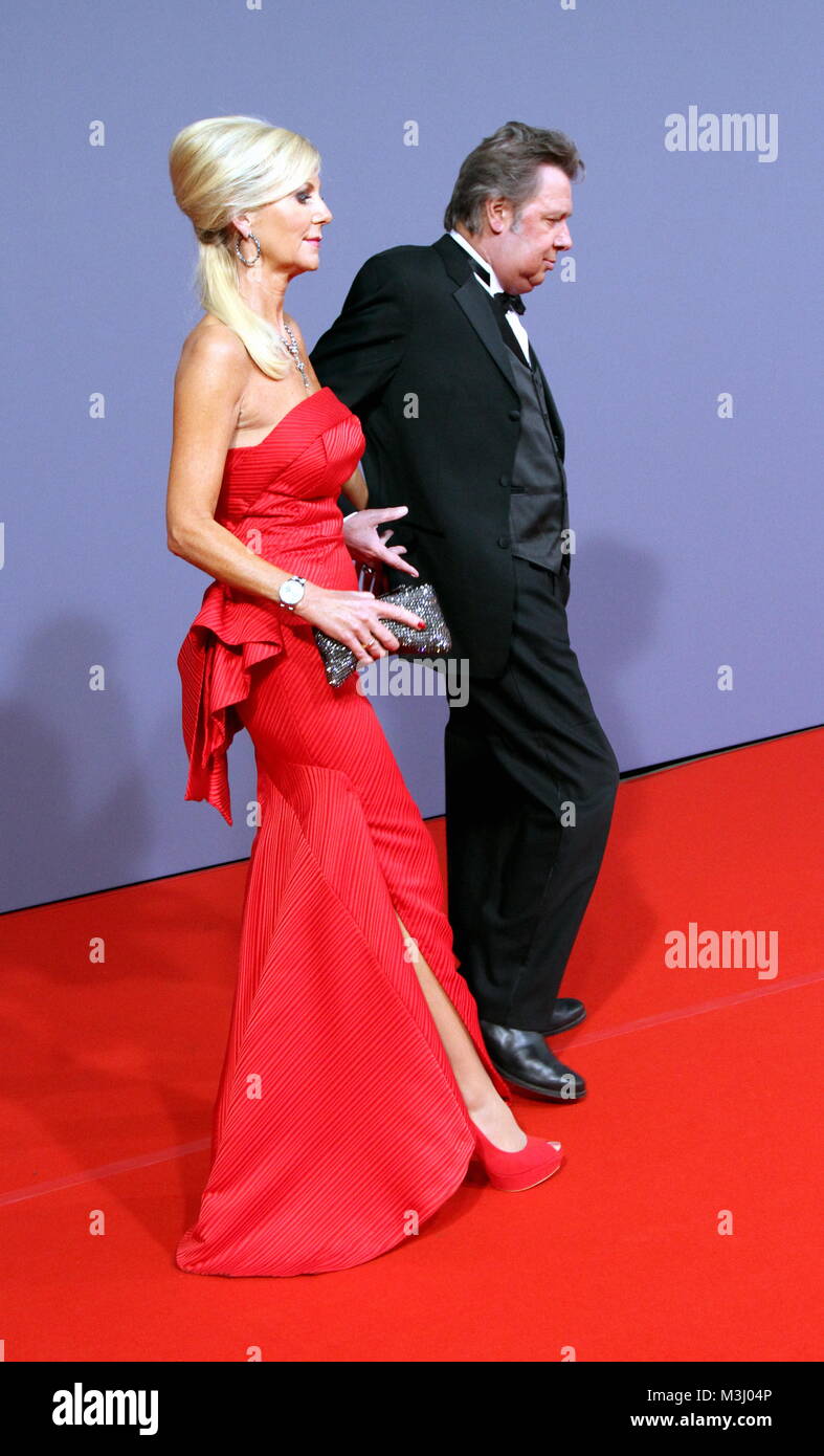 52 geburtstag hi-res stock photography and images - Alamy