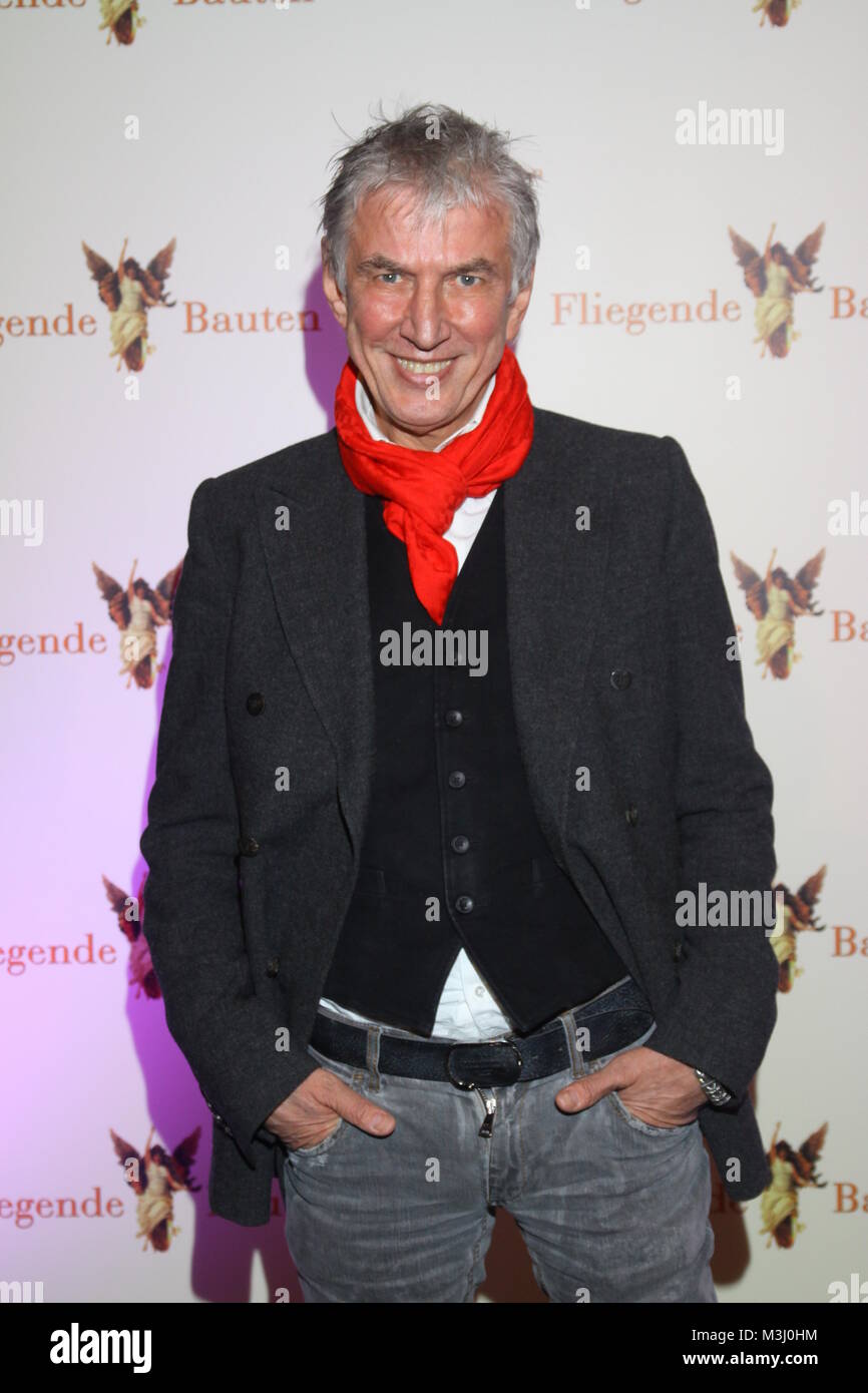 Ted linow hi-res stock photography and images - Alamy