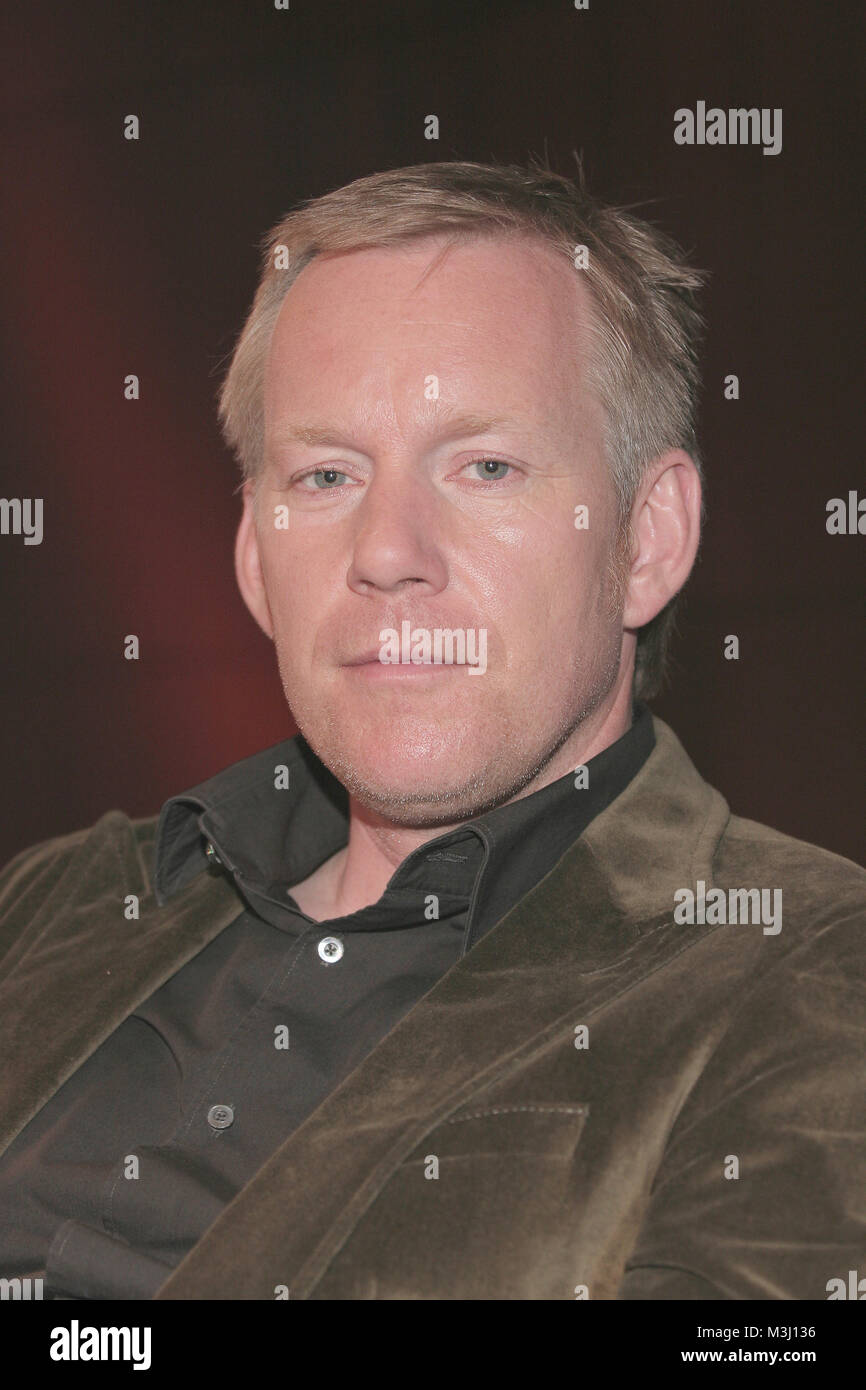 2008 peking olympische spiele hi-res stock photography and images - Alamy