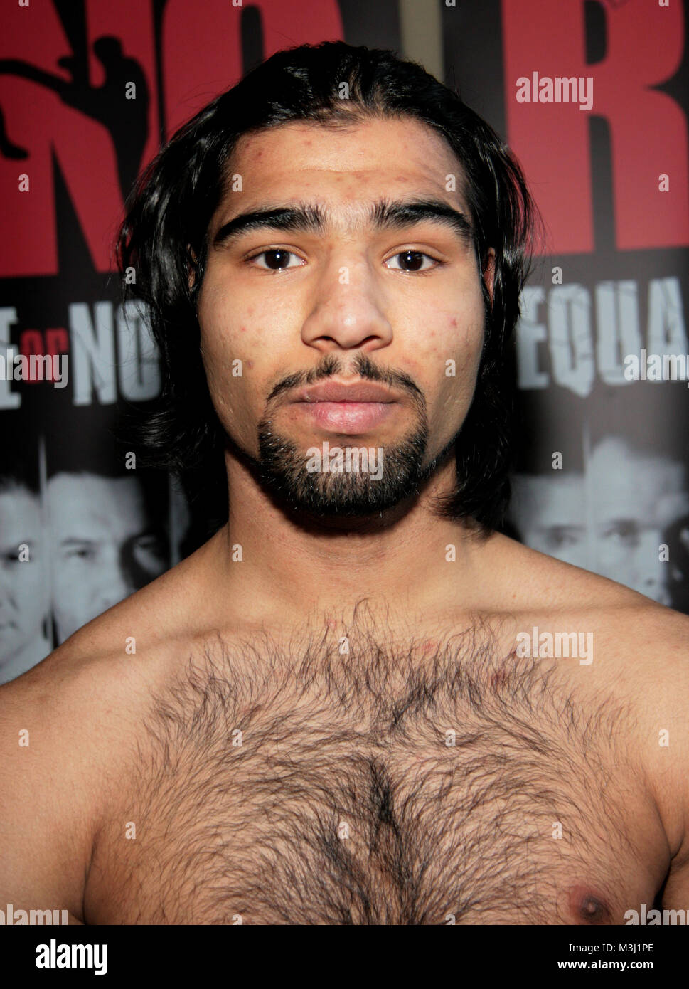 Nait hi-res stock photography and images - Alamy