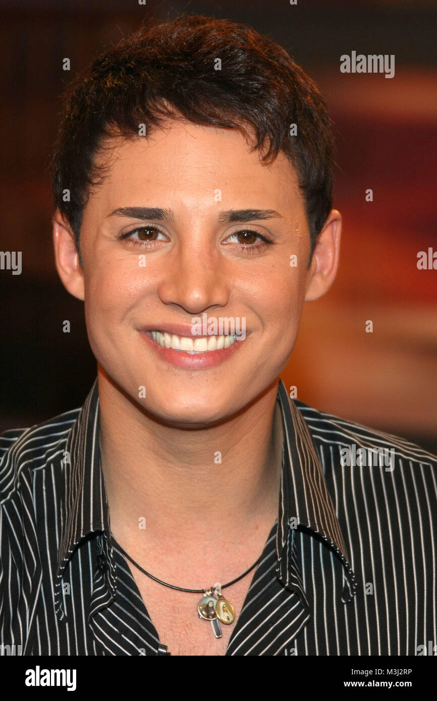 Fady maalouf hi-res stock photography and images - Alamy