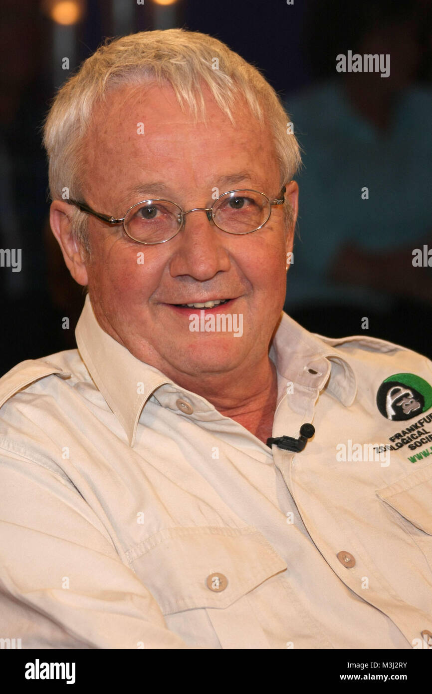 20 06 2008 hi-res stock photography and images - Alamy