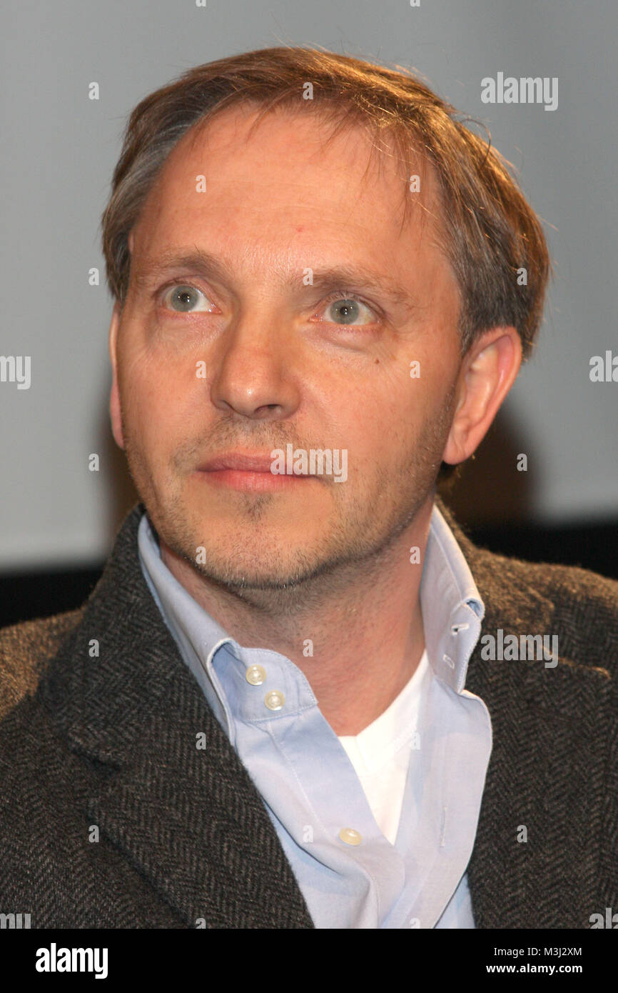 Nutzung hi-res stock photography and images - Alamy