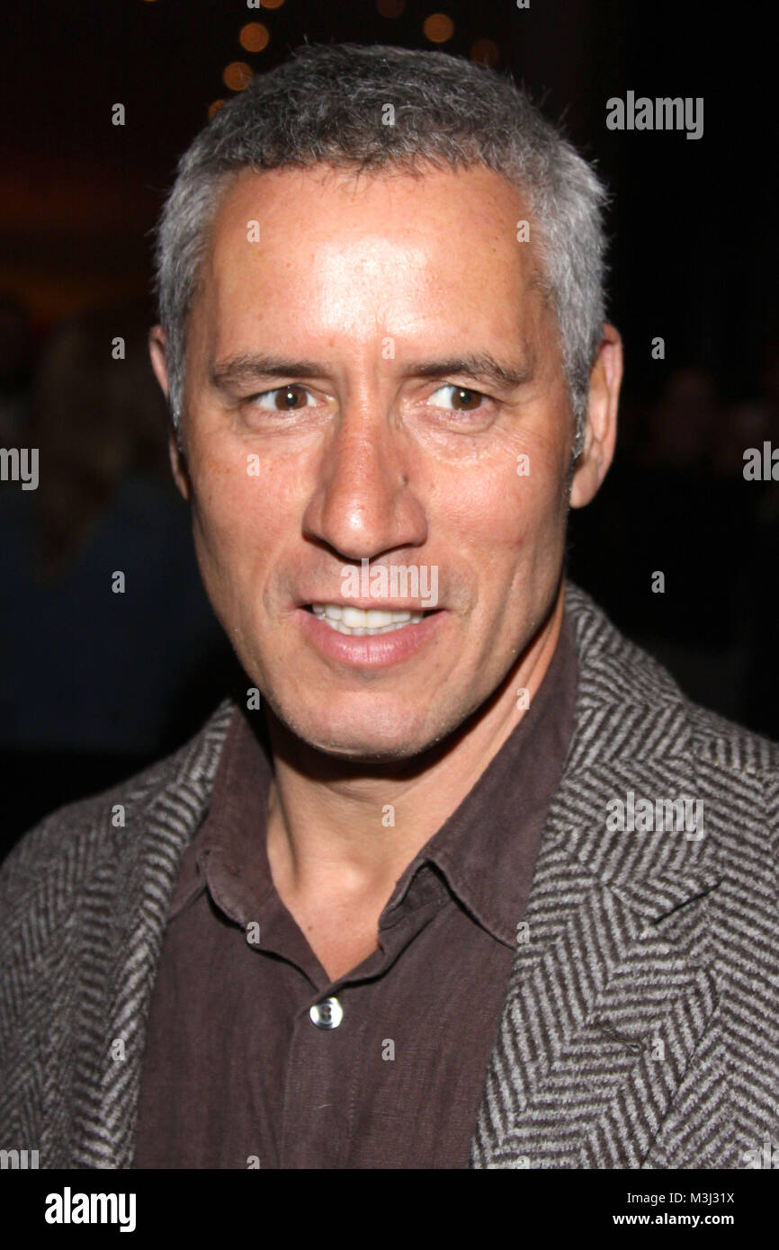 Ralph herforth hi-res stock photography and images - Alamy