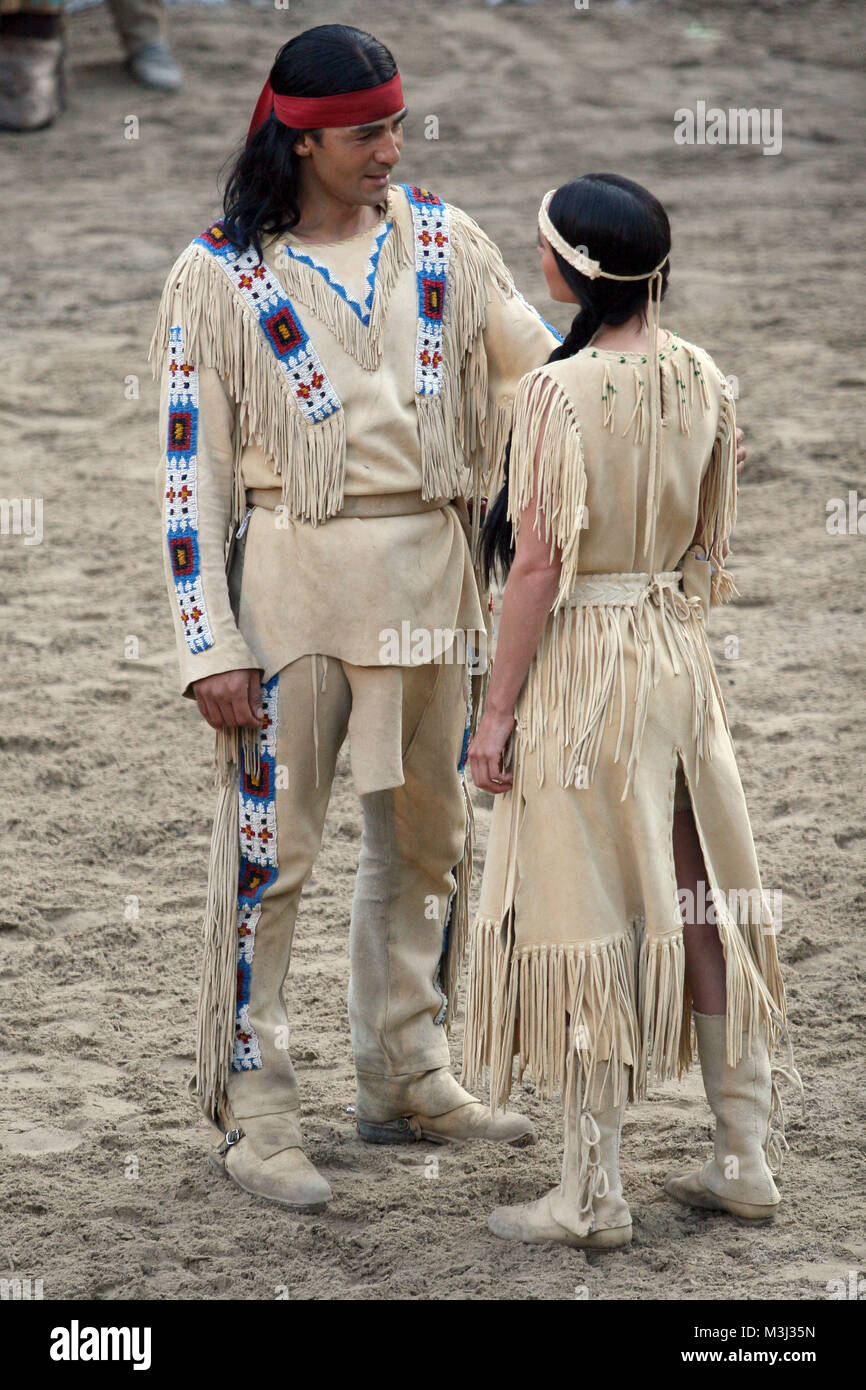 Maike Von Bremen High Resolution Stock Photography and Images - Alamy