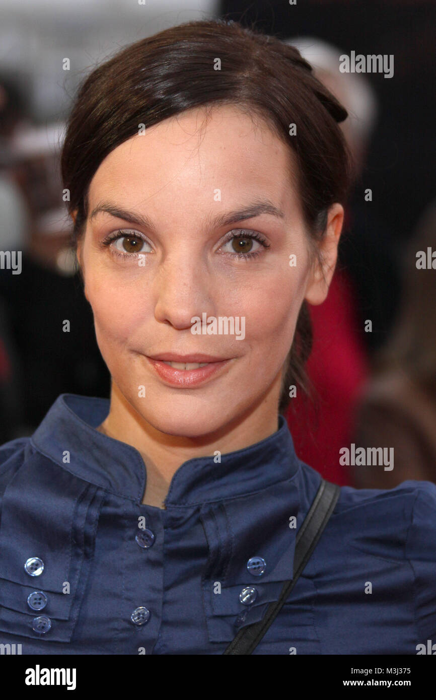 Irina potapenko hi-res stock photography and images - Alamy