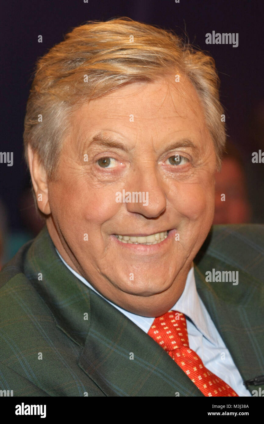 Moik hi-res stock photography and images - Alamy