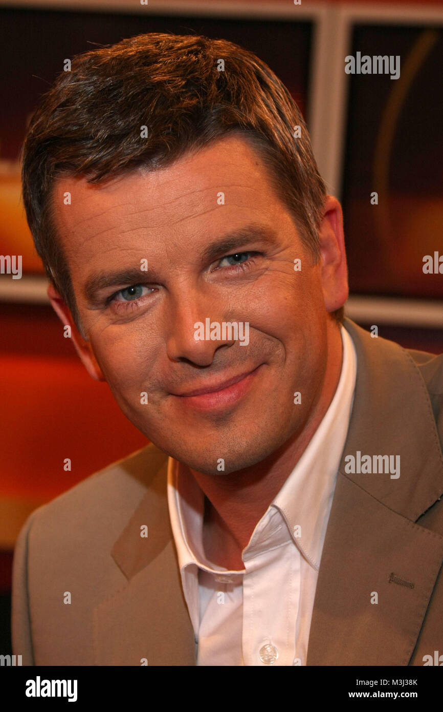 07 22 2008 hi-res stock photography and images - Alamy