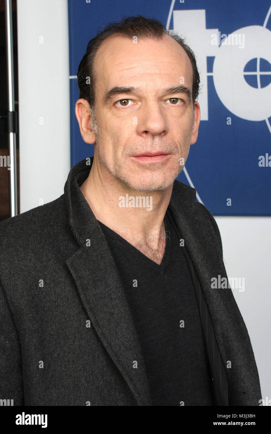 With martin wuttke hi-res stock photography and images - Alamy