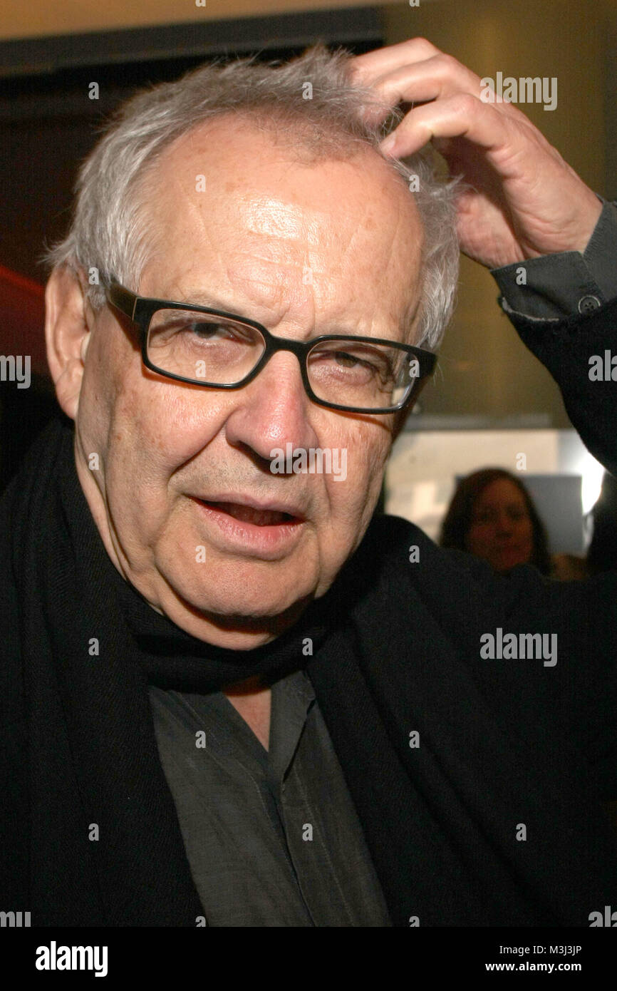 Giesing High Resolution Stock Photography and Images - Alamy