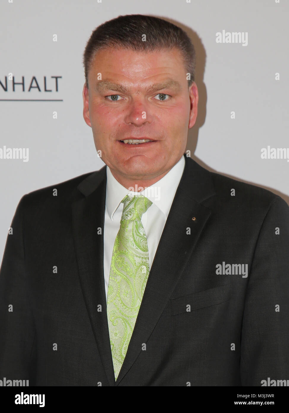 Dr Haseloff High Resolution Stock Photography and Images - Alamy