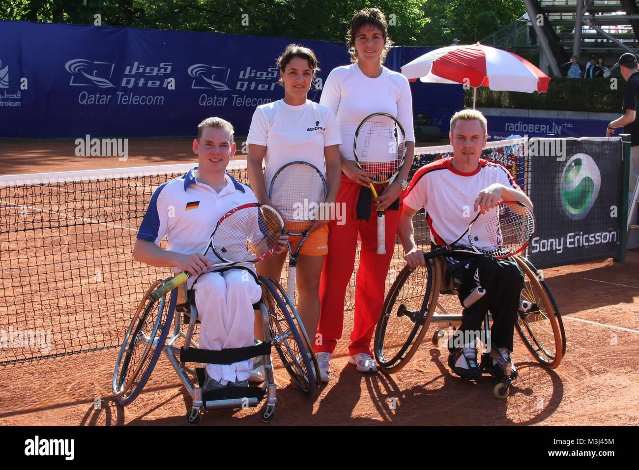 José maría vives hi-res stock photography and images - Alamy