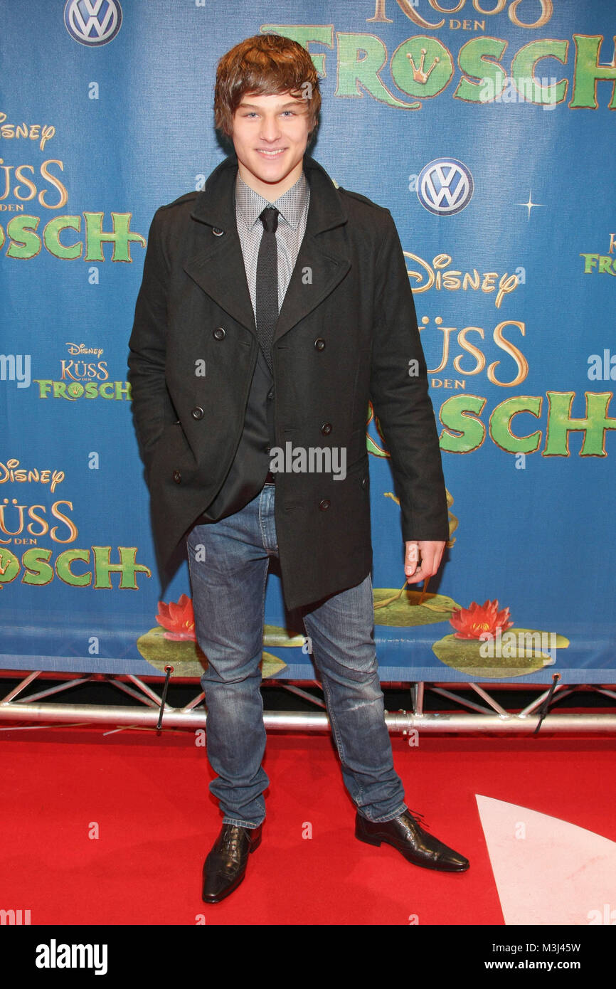 Daniel Axt High Resolution Stock Photography and Images - Alamy