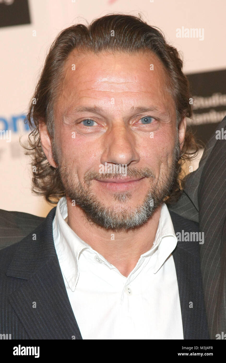 Richy mueller hi-res stock photography and images - Alamy