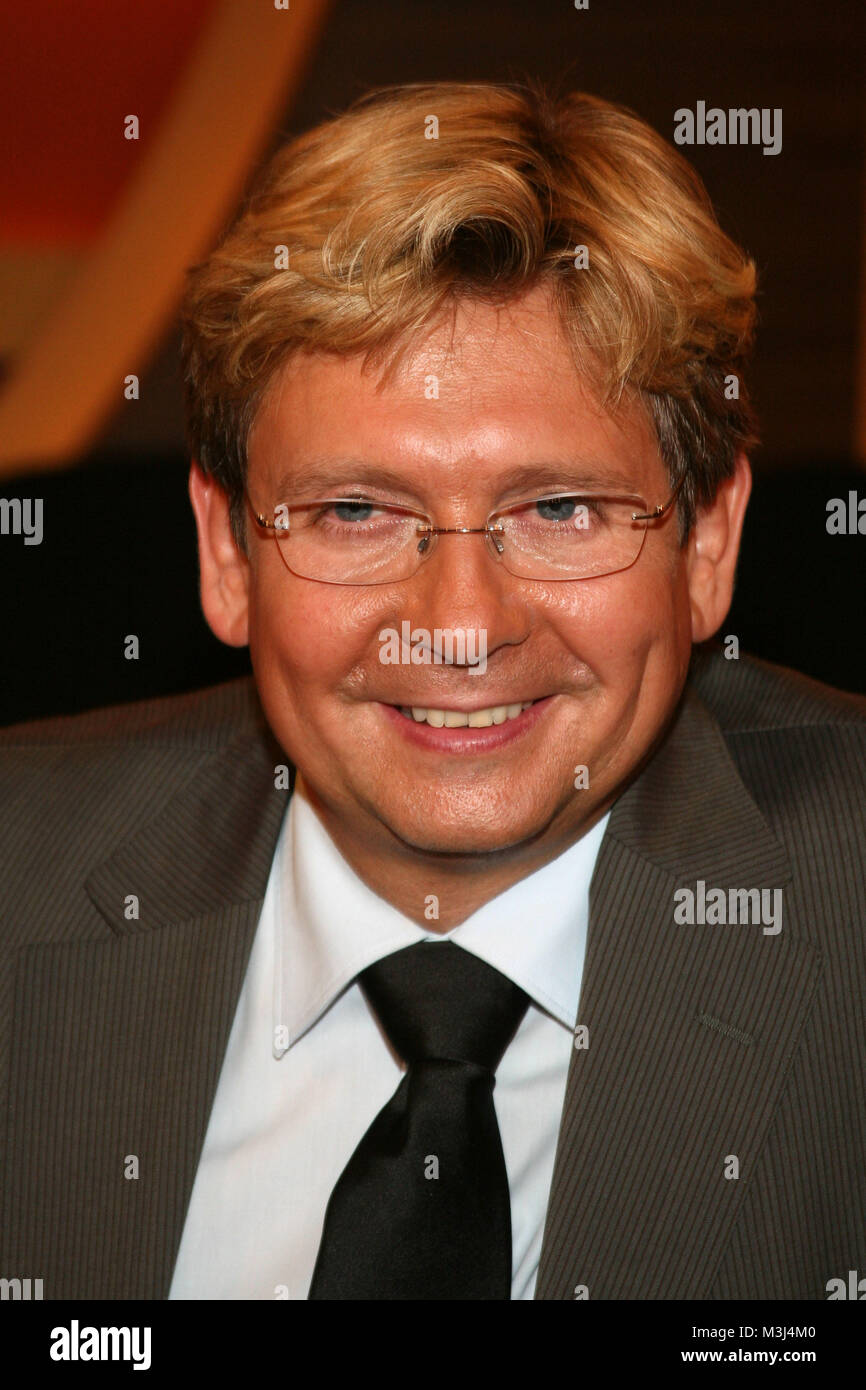 Neidel hi-res stock photography and images - Alamy