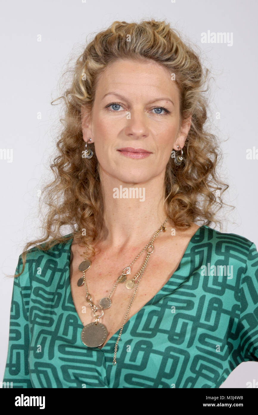 SAT 1 Pressefototermin, "Ploetzlich Papa - Einspruch abgelehnt", 08.09. ...