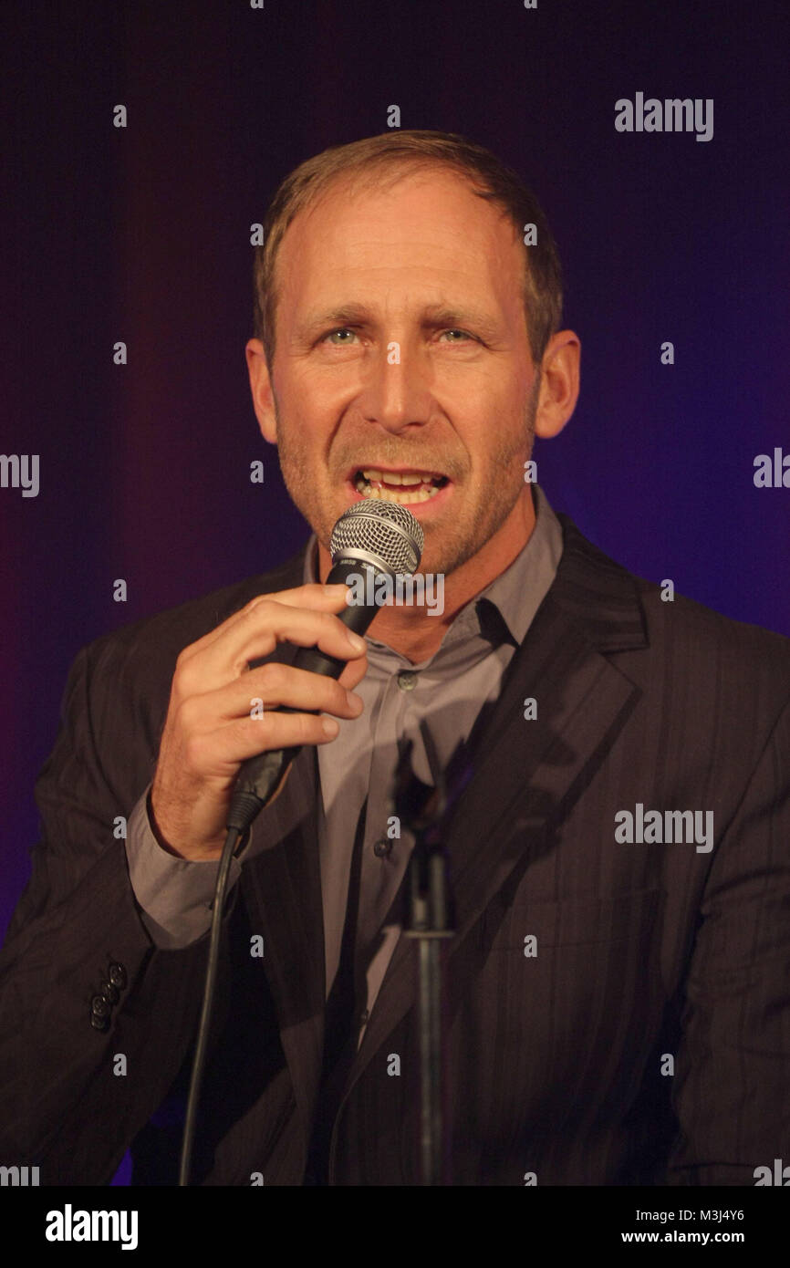 Frank ramond hi-res stock photography and images - Alamy