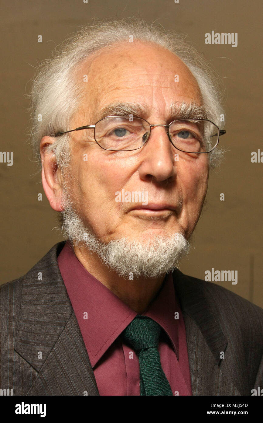 Atomkrieg hi-res stock photography and images - Alamy