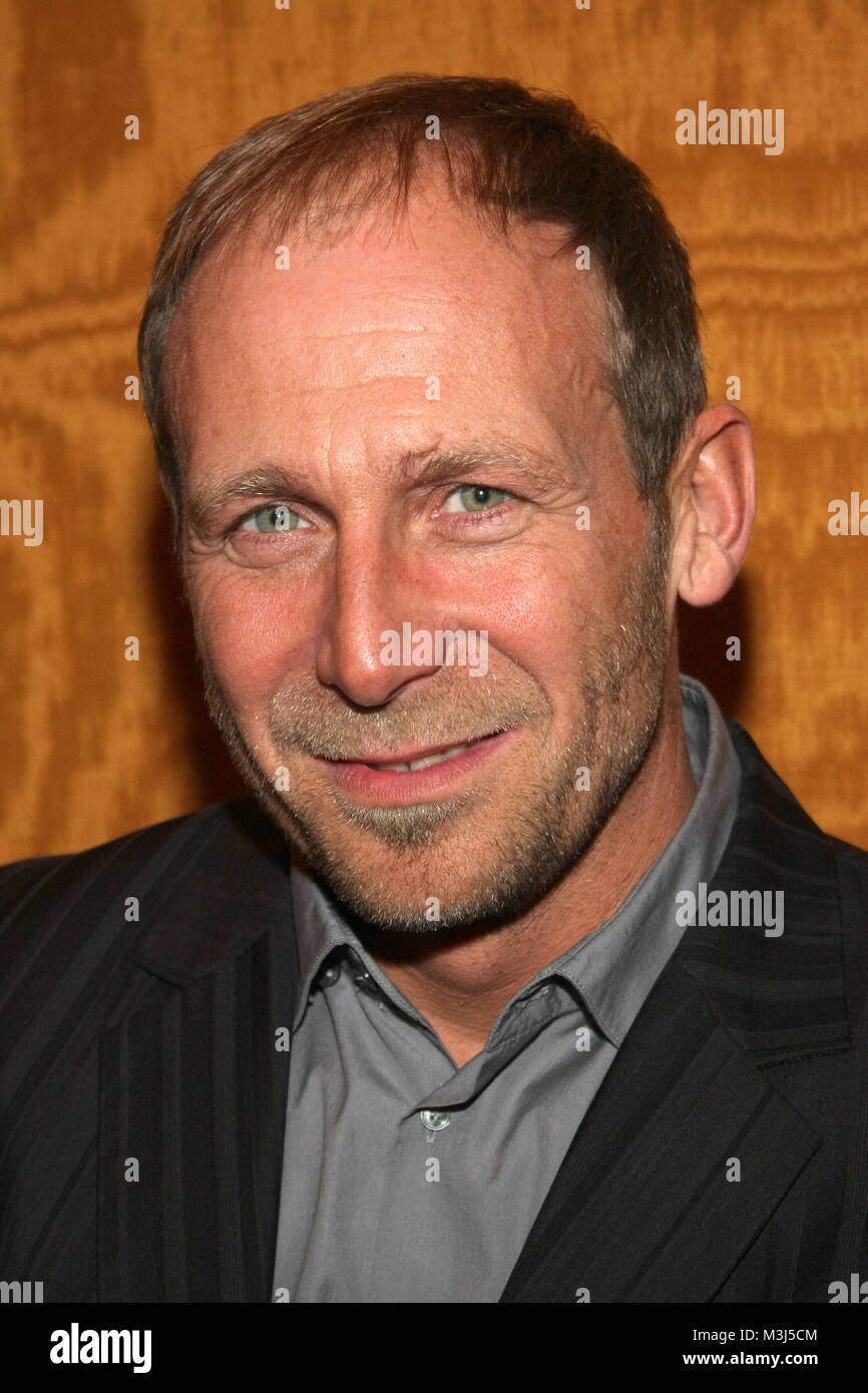 Frank ramond hi-res stock photography and images - Alamy