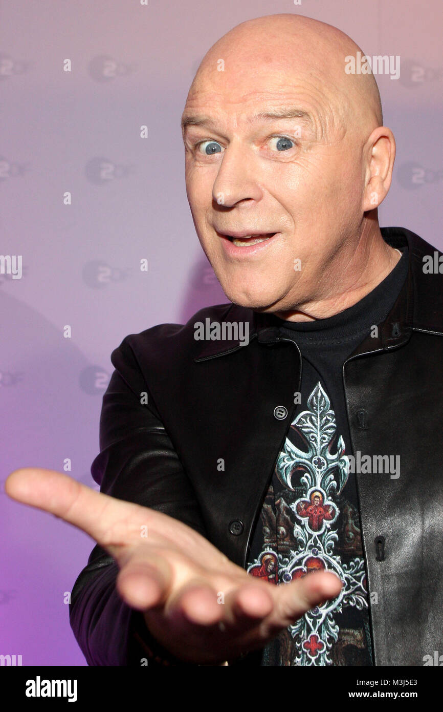 Alexander goebel hi-res stock photography and images - Alamy