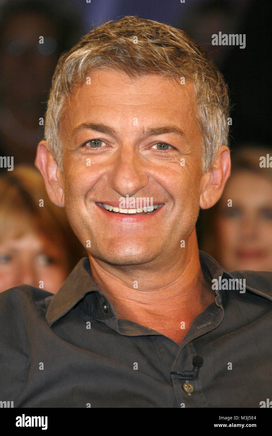 Dominic raacke hi-res stock photography and images - Alamy