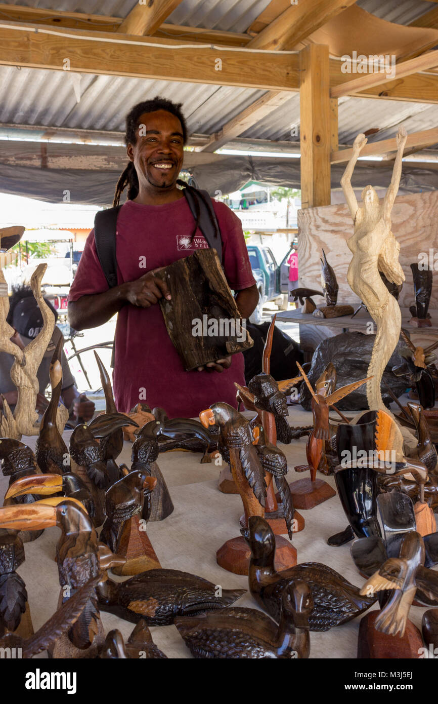 January 27 2018 san hi-res stock photography and images - Alamy