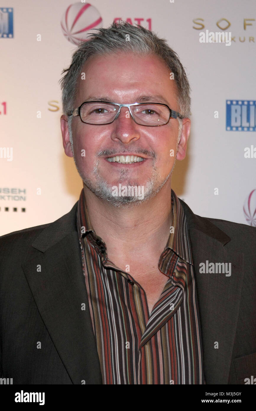 Axel sand hi-res stock photography and images - Alamy