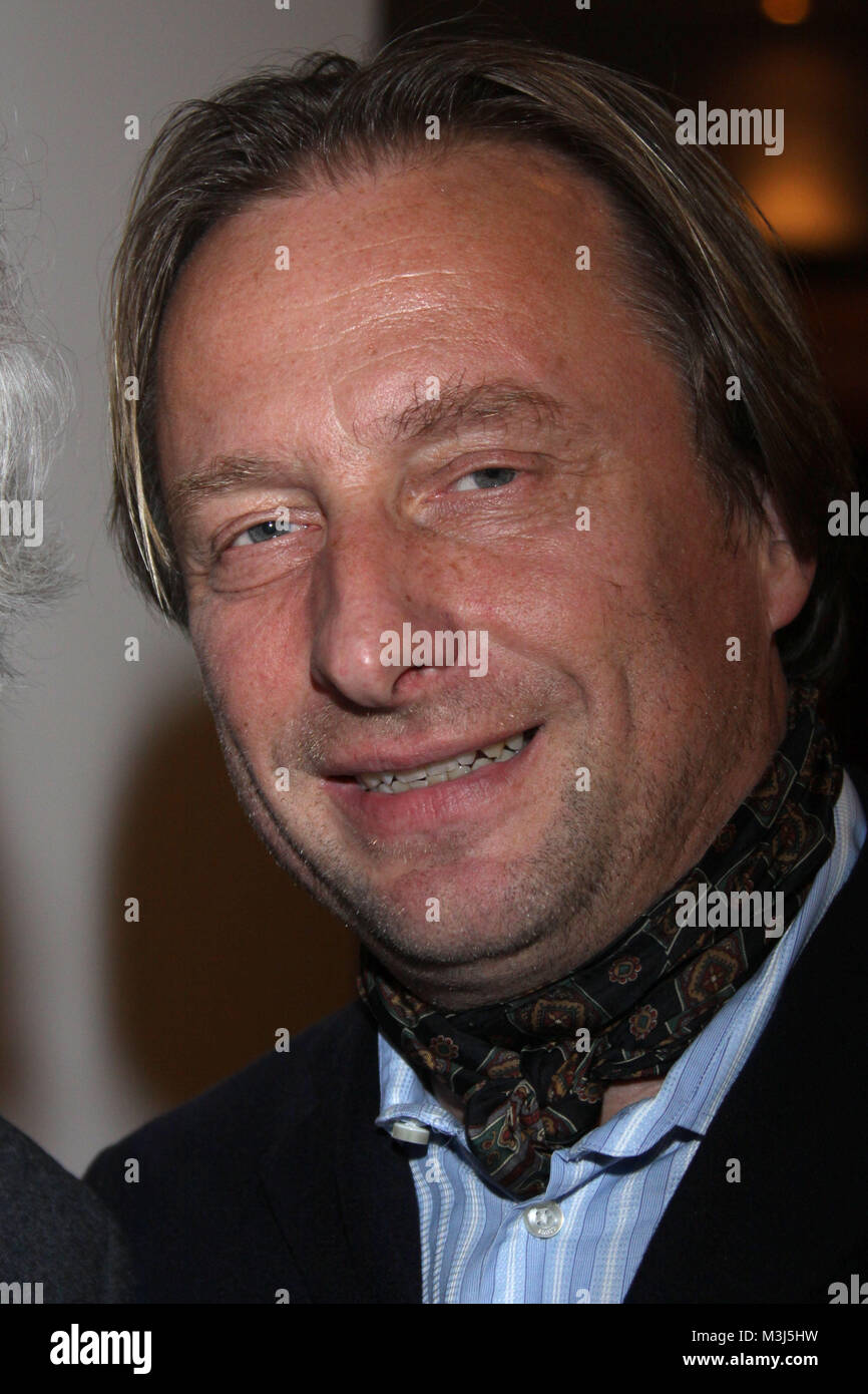 Kretschmar hi-res stock photography and images - Alamy