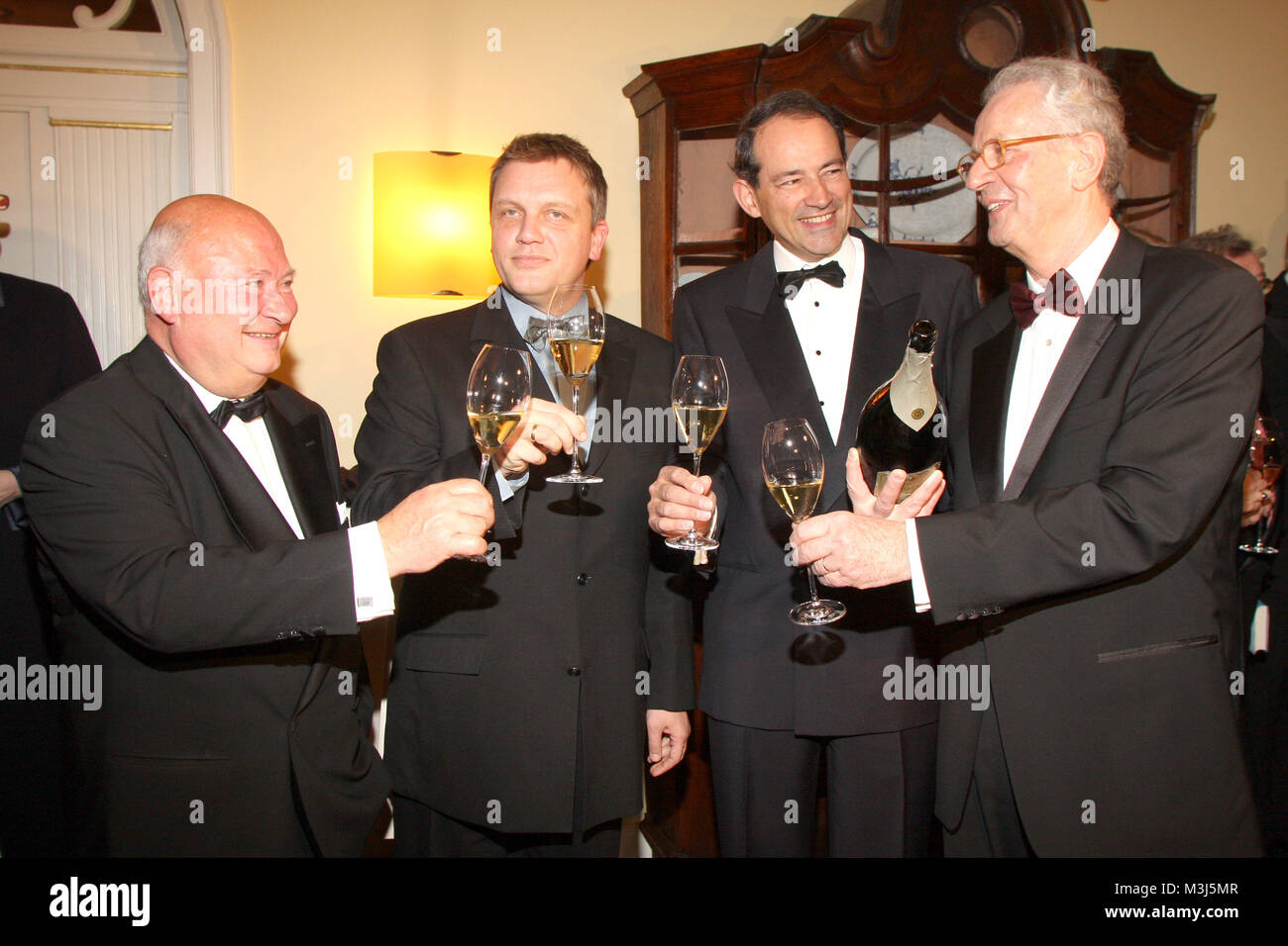 Schoeneis hi-res stock photography and images - Alamy