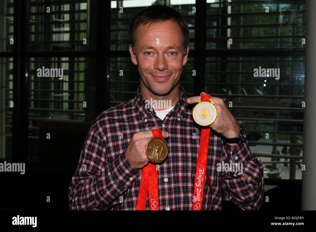 Romeike hi-res stock photography and images - Alamy