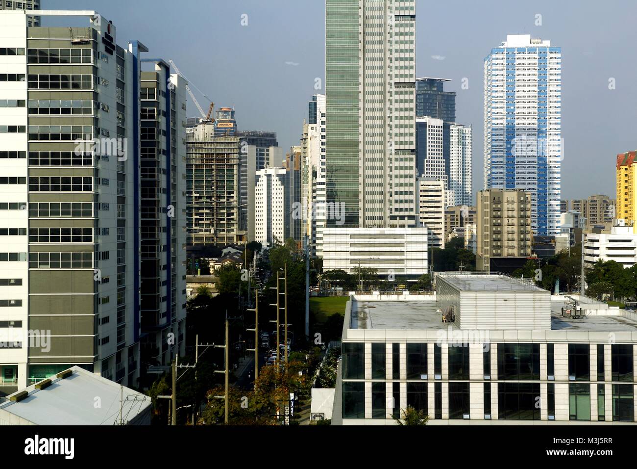 Jfebruary hi-res stock photography and images - Alamy