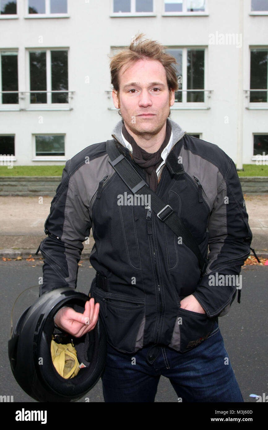 Patrick mitchell hi-res stock photography and images - Alamy