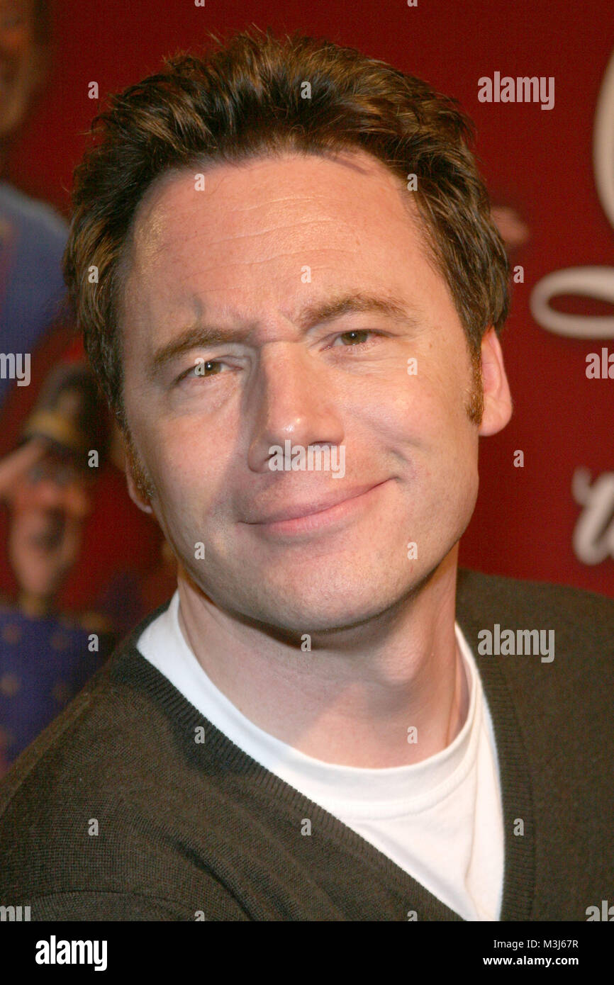 Lissy hi-res stock photography and images - Alamy