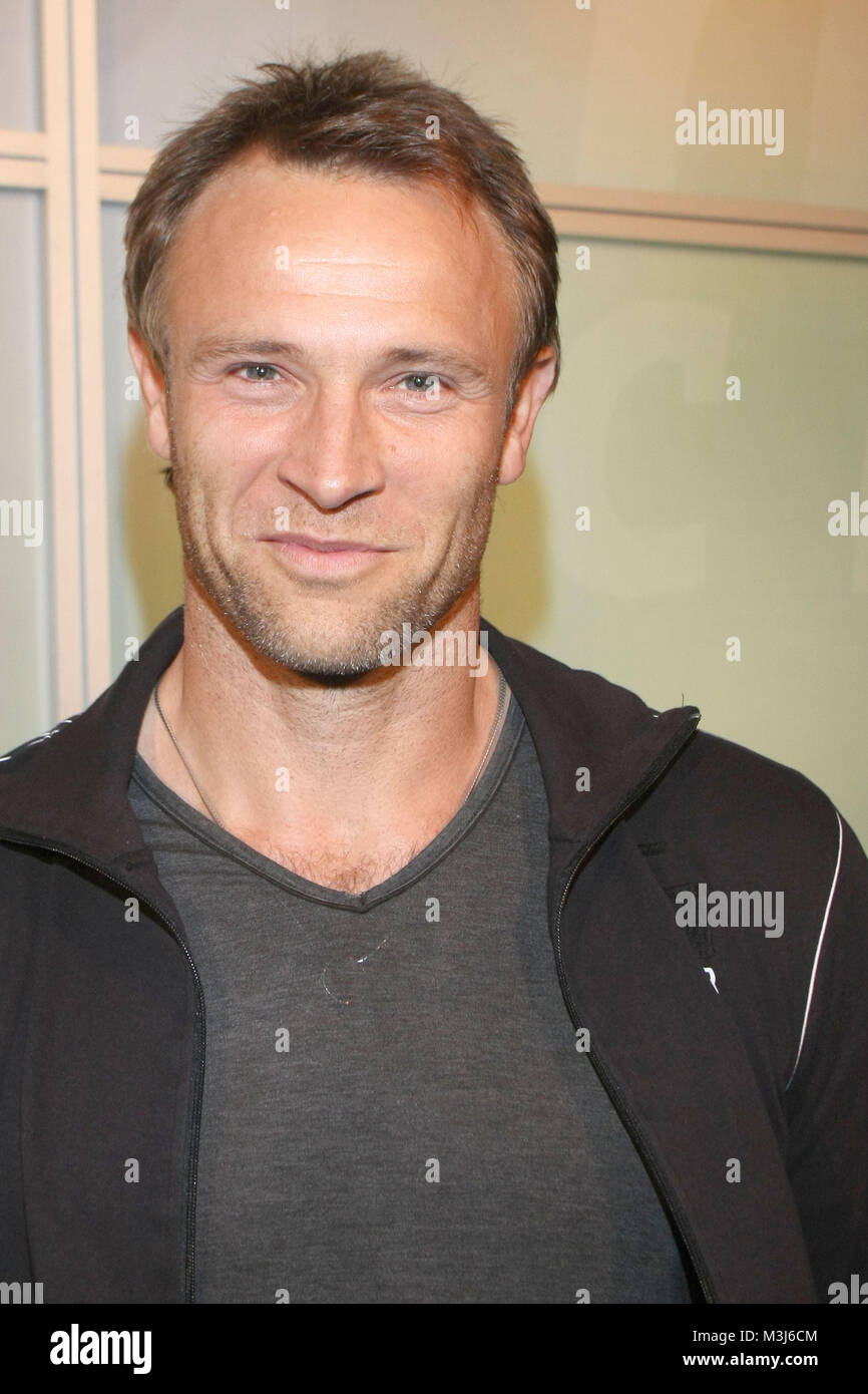 Bernhard bettermann hi-res stock photography and images - Alamy