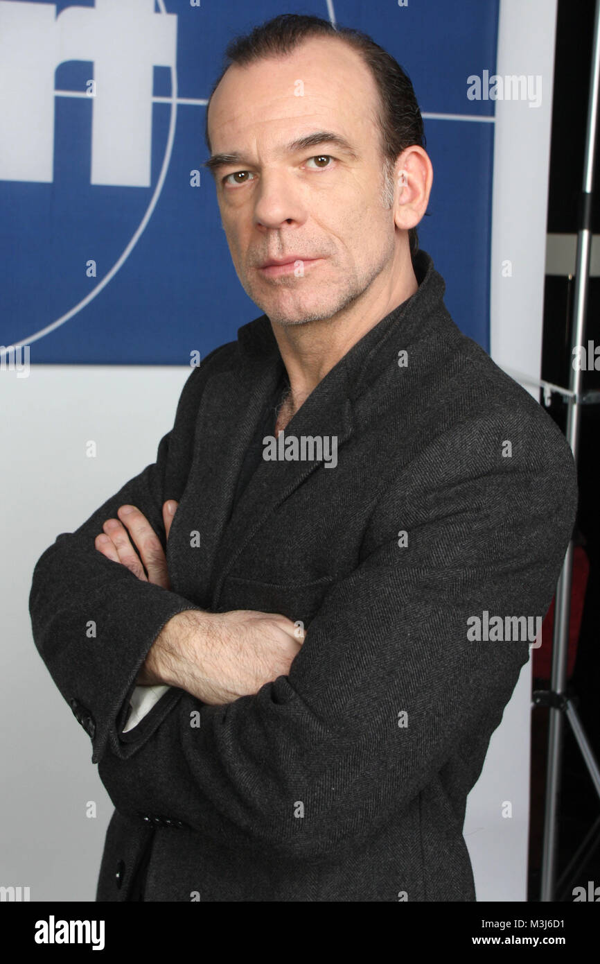 With martin wuttke hi-res stock photography and images - Alamy