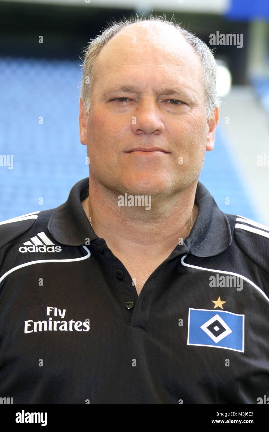 Jol hi-res stock photography and images - Alamy